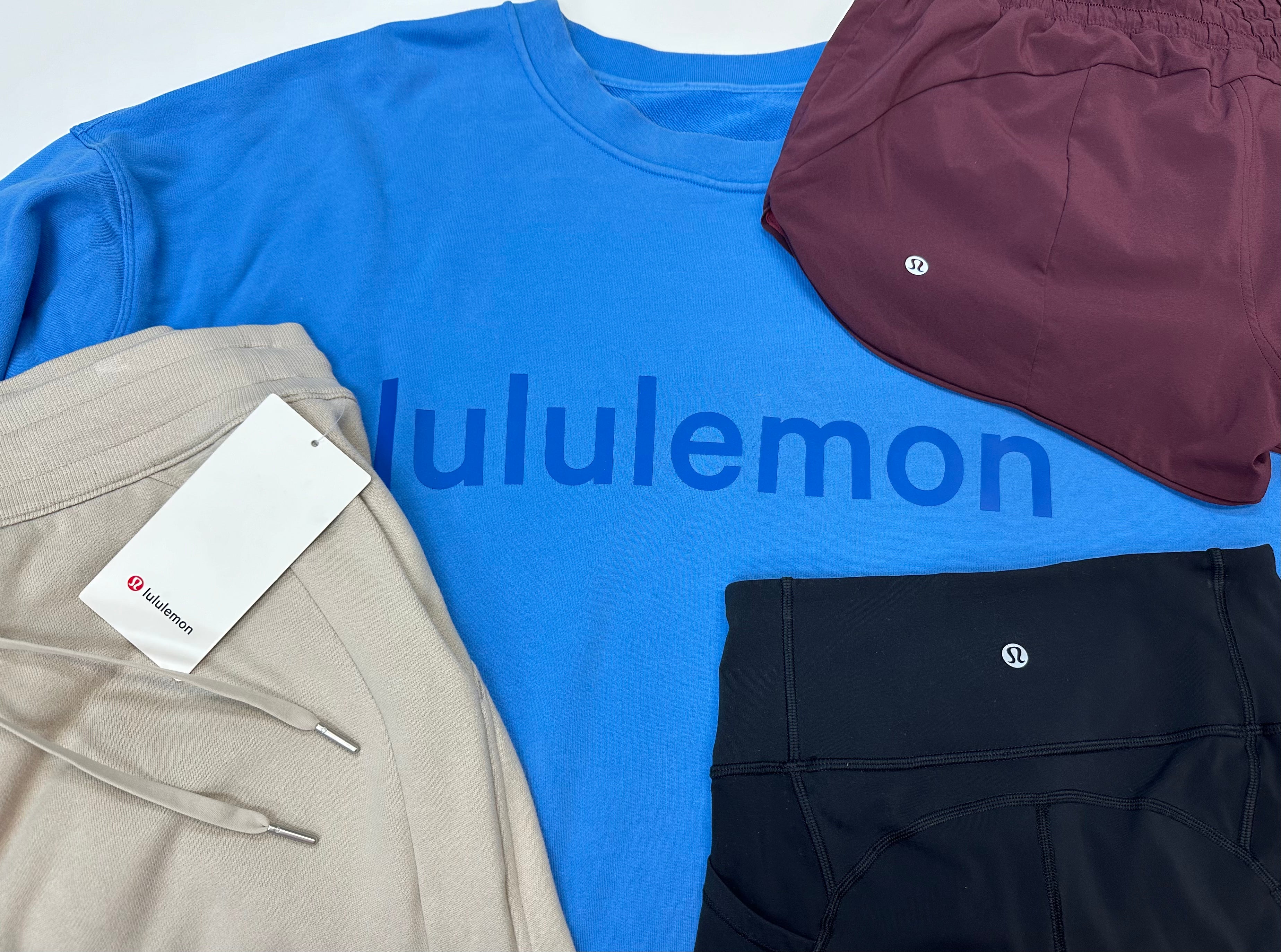 -Lululemon- – Renova Consignment