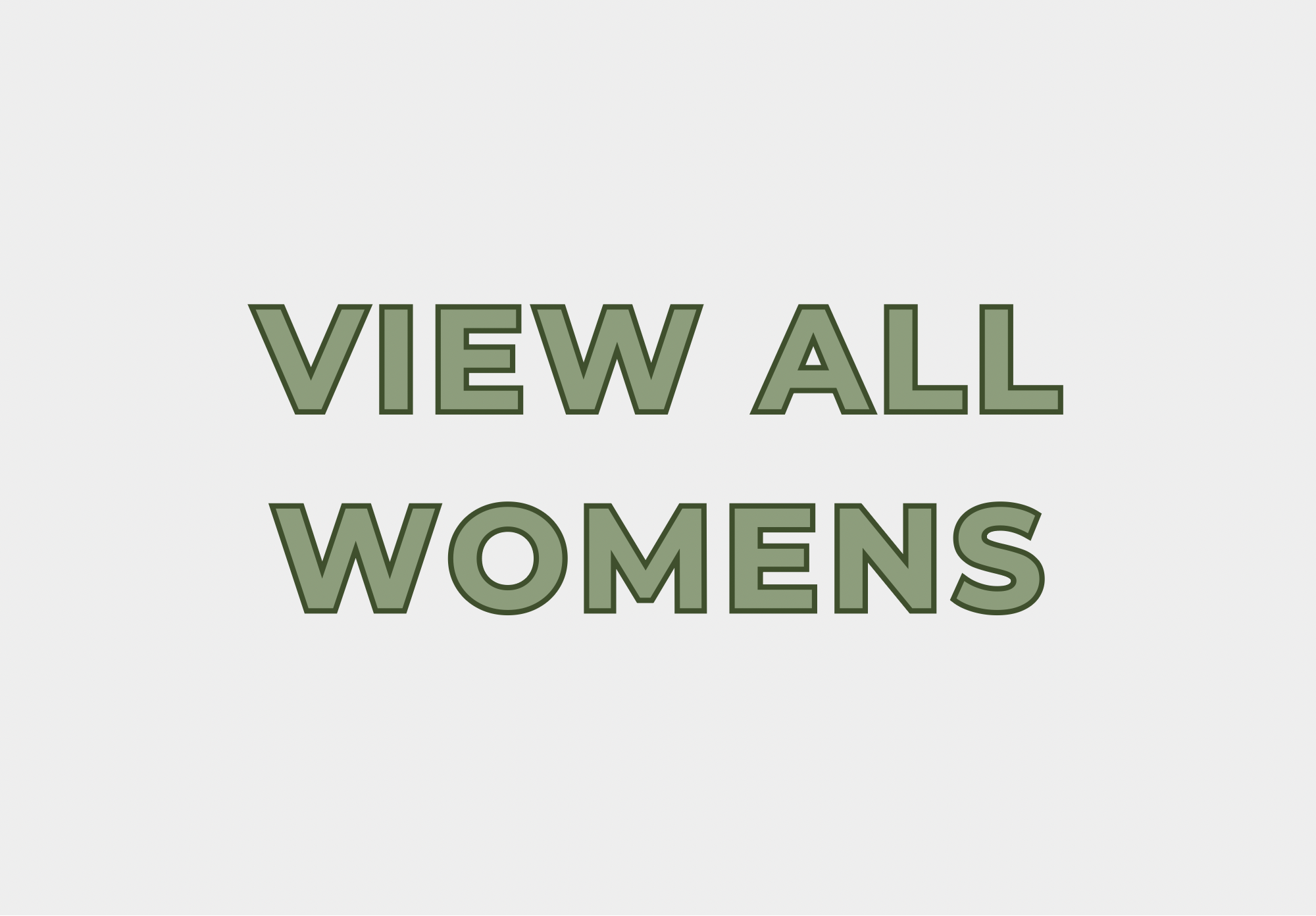 View All Womens – Renova Consignment